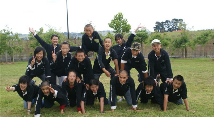 Index of /wp-content/uploads/sites/2/2021/11